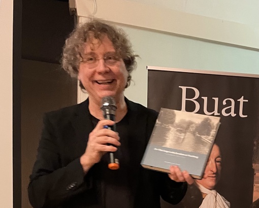 Historische Vereniging Voorburg