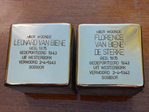 Historische Vereniging Voorburg
